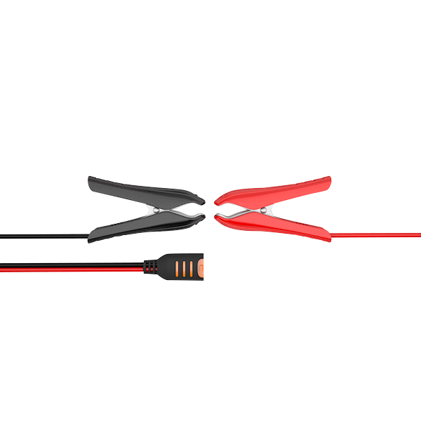 Accessories | ctek.com