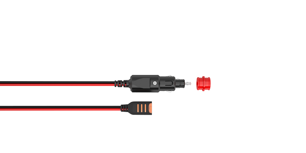 CONNECT CIG PLUG | ctek.com