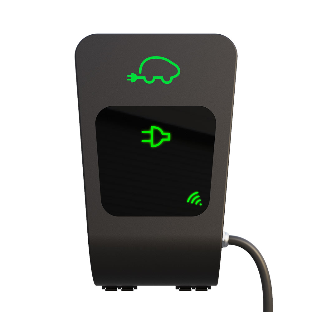 CHARGESTORM® CONNECTED 2 | ctek.com