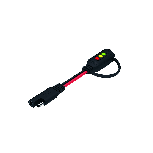 Motorcycle Accessories | ctek.com