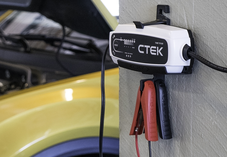 CTEK Accessories CTEK Consumer