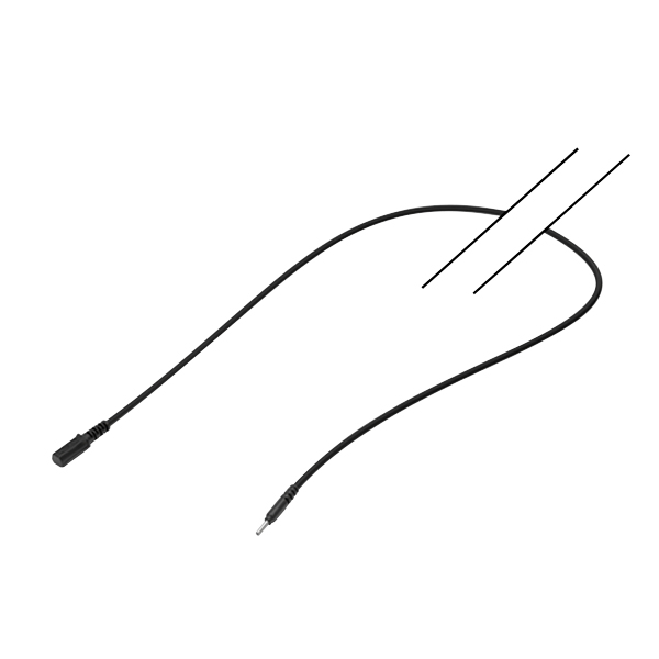 Accessories | ctek.com