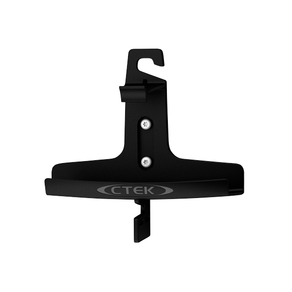 Accessories | ctek.com