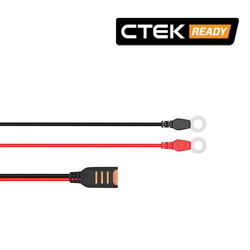 Accessories | ctek.com