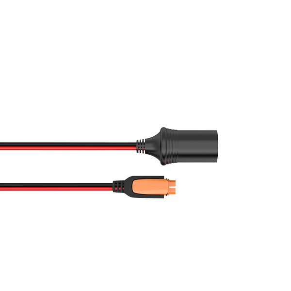 Accessories | ctek.com