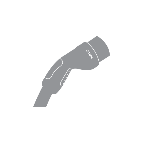 EV Charging | ctek.com
