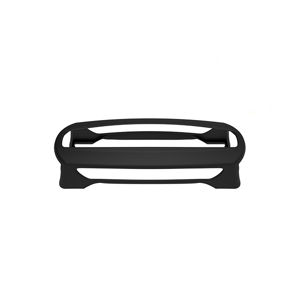 CS ONE UK | ctek.com