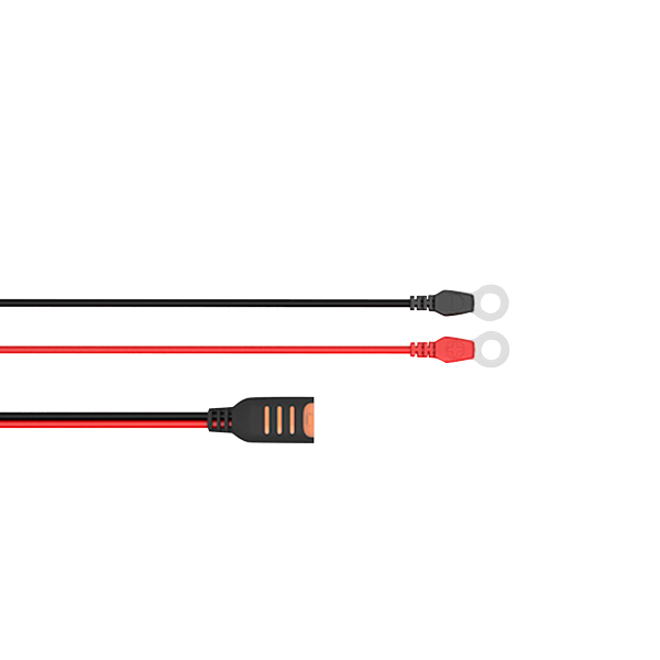 Accessories | ctek.com