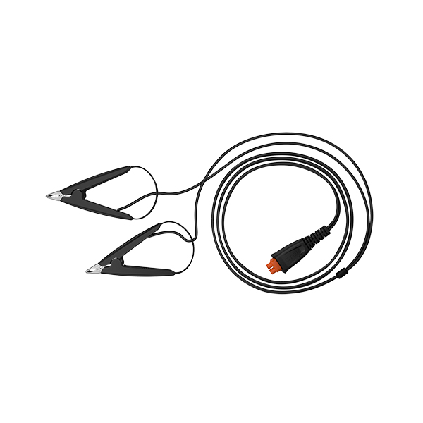 Accessories | ctek.com