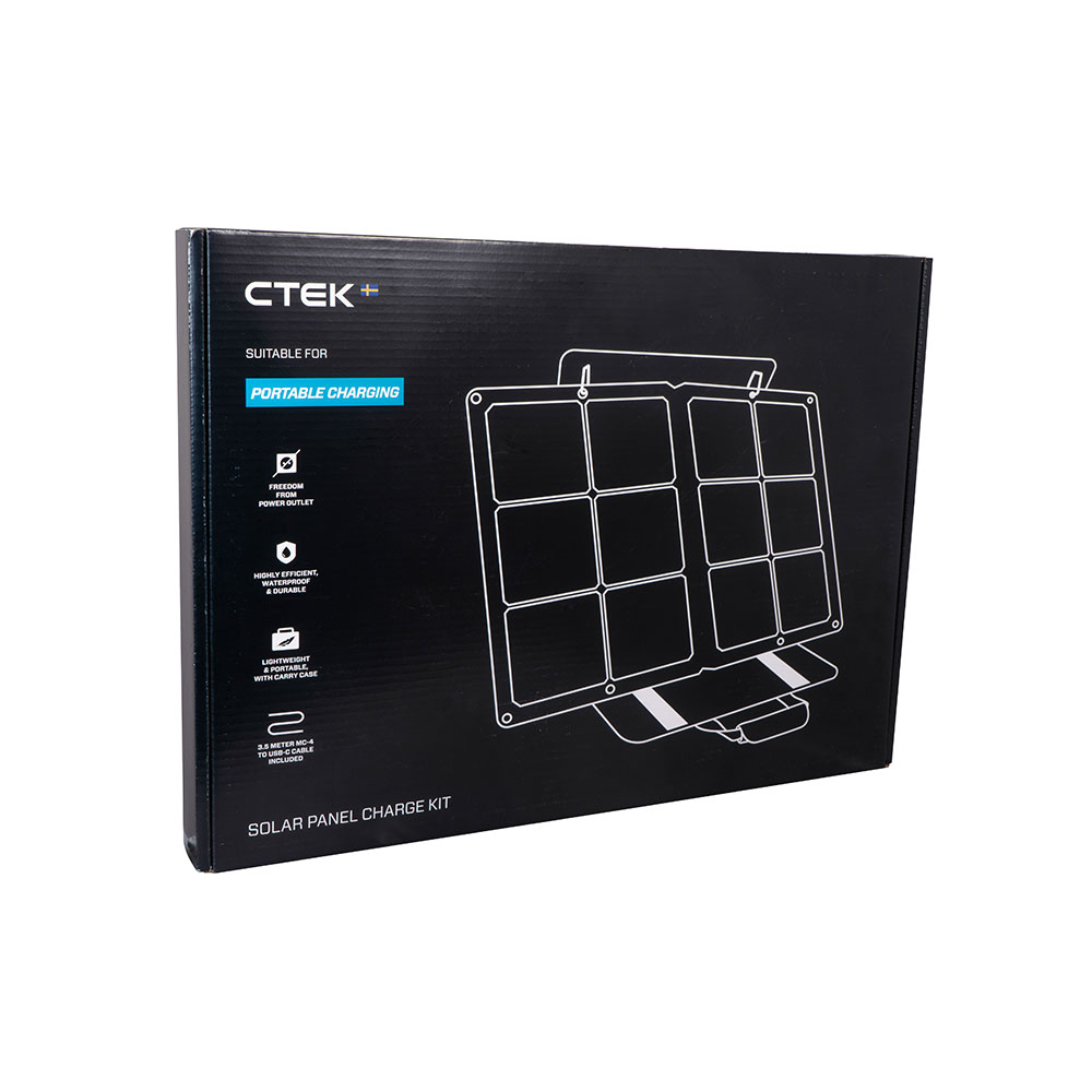 Accessories | ctek.com