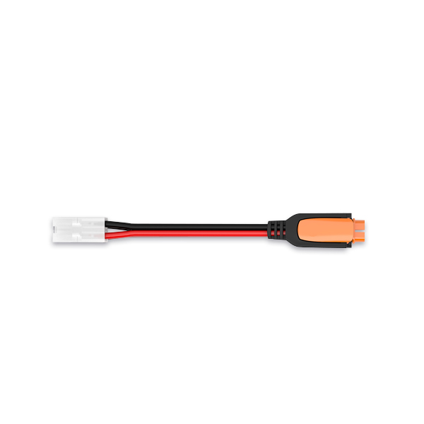 CONNECT PLUG ADAPTER | ctek.com