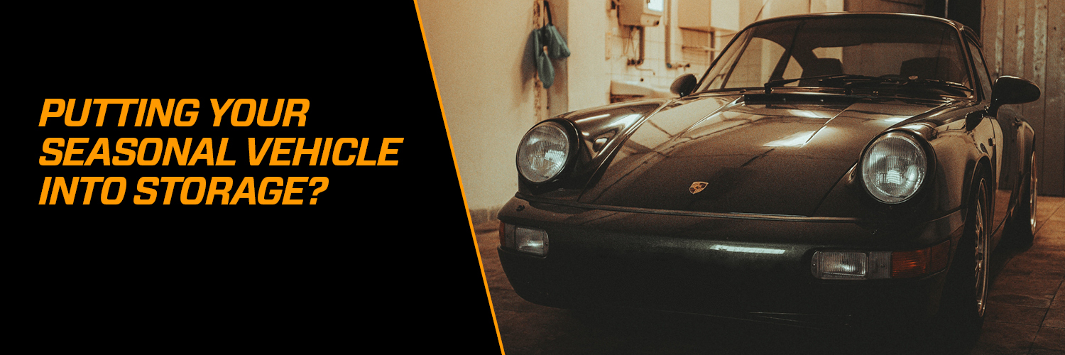 Home Page CTEK Consumer