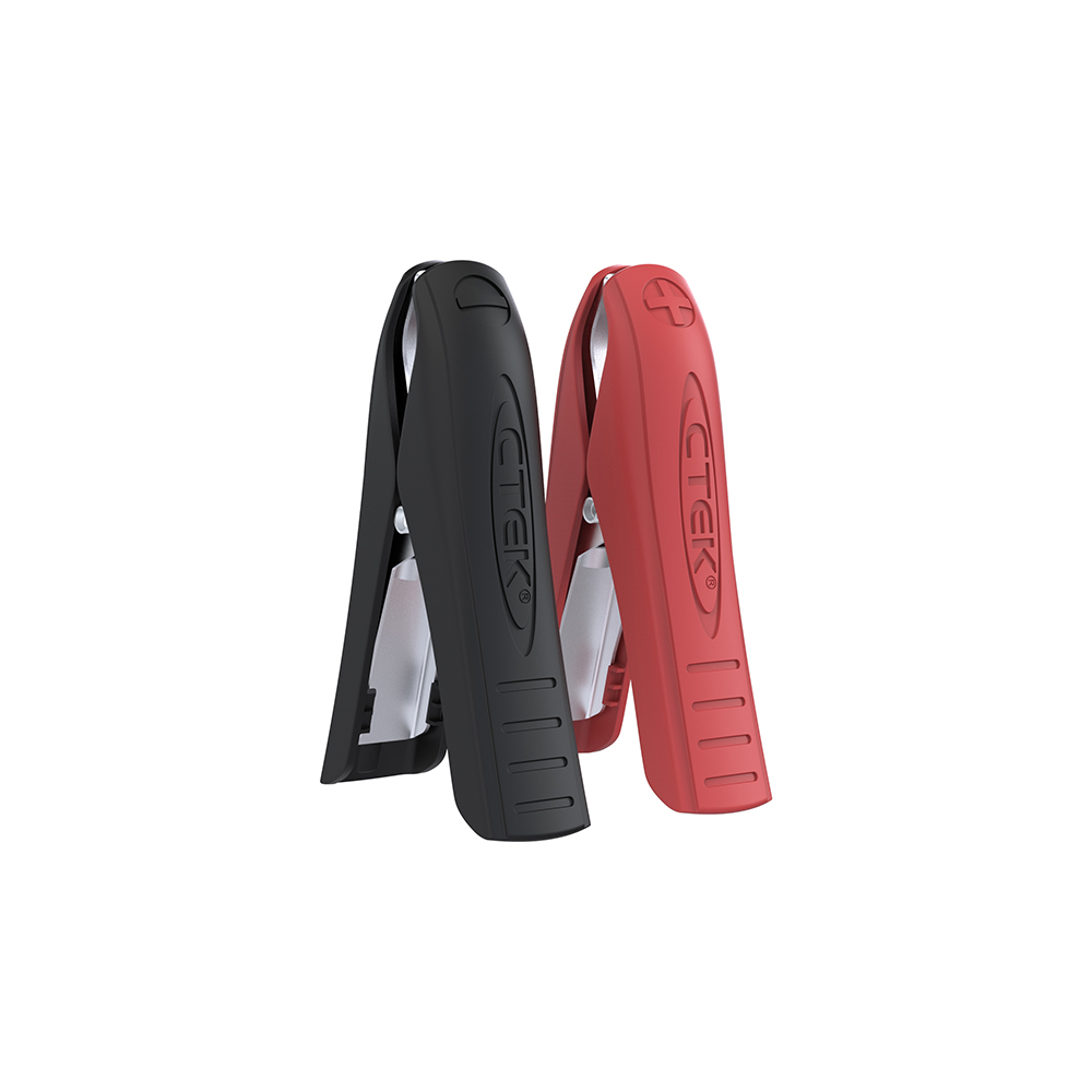 Other Accessories | ctek.com