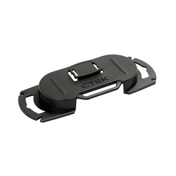 Battery chargers 12V & 24V | Battery charger | ctek.com