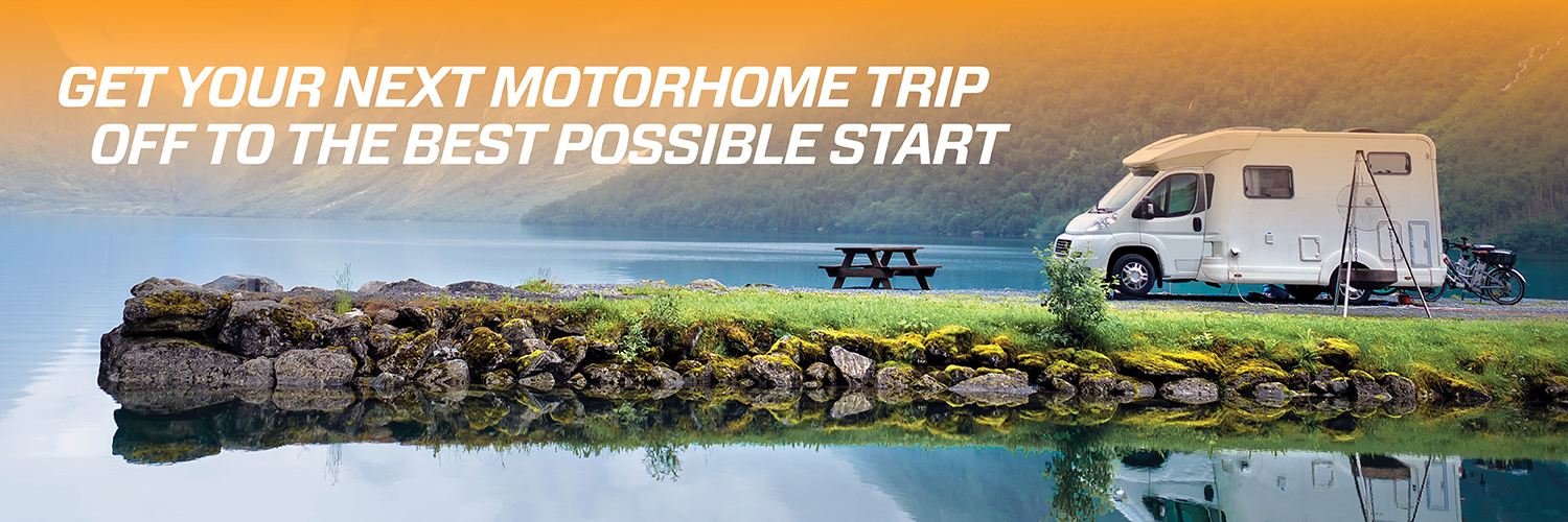 Home Page CTEK Consumer