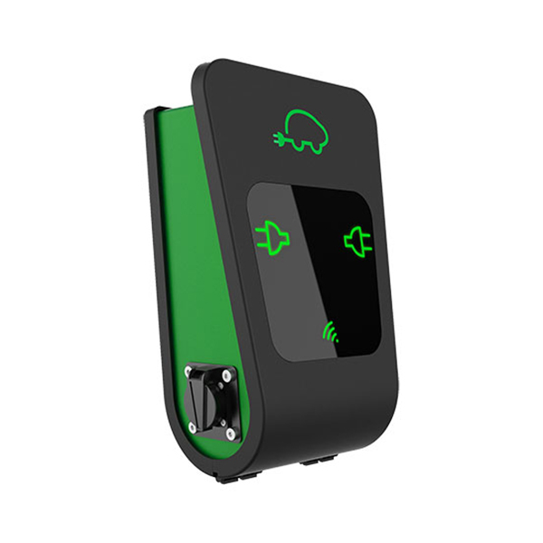 EV chargers - EV charger for electric vehicles | | ctek.com